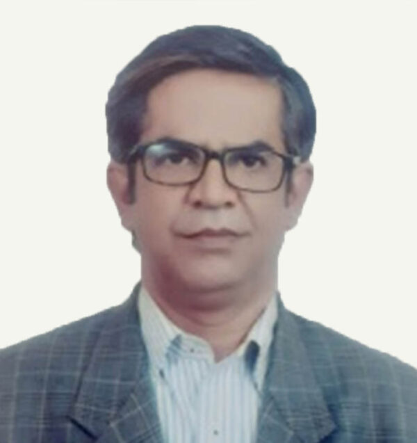 Key Staff Members – PCMU