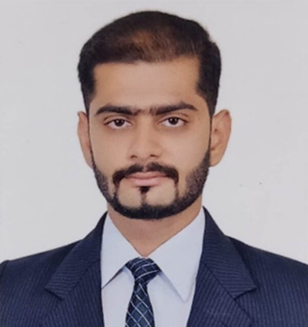 Key Staff Members – PCMU